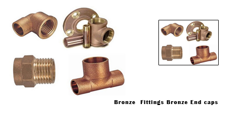 You may want to check