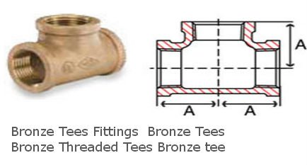 You may want to check